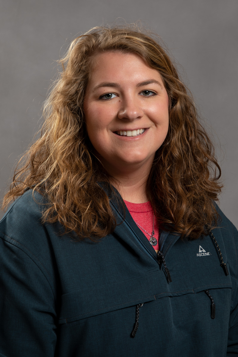 Extension Service Little Rock at Genevieve Tarrant blog